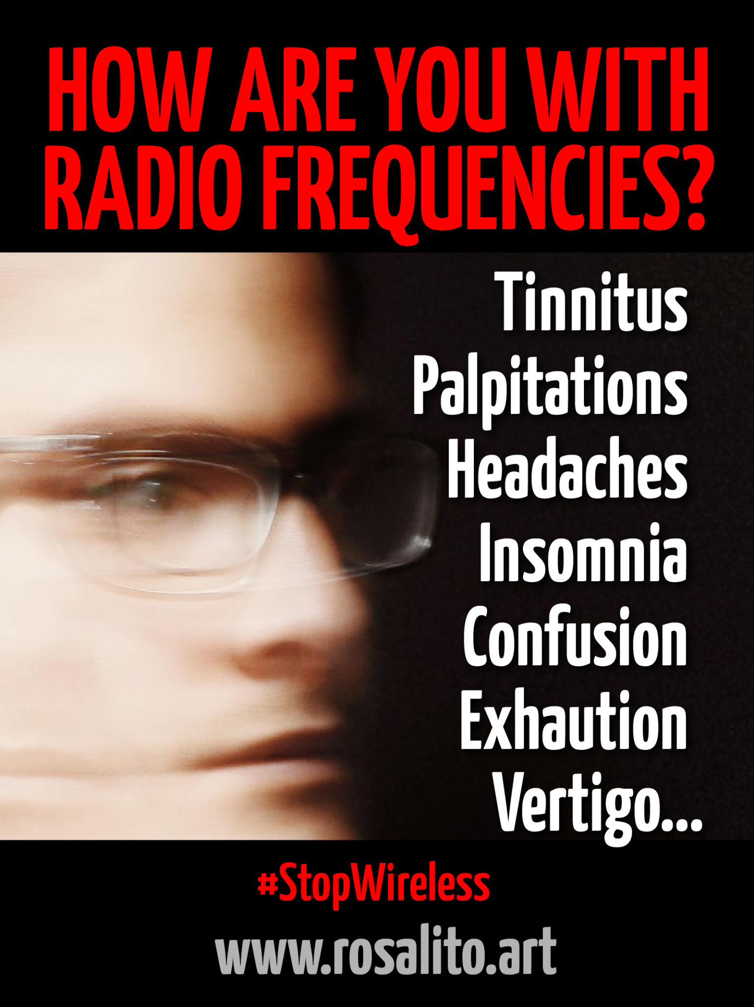 web images (English version) - ROSALITO