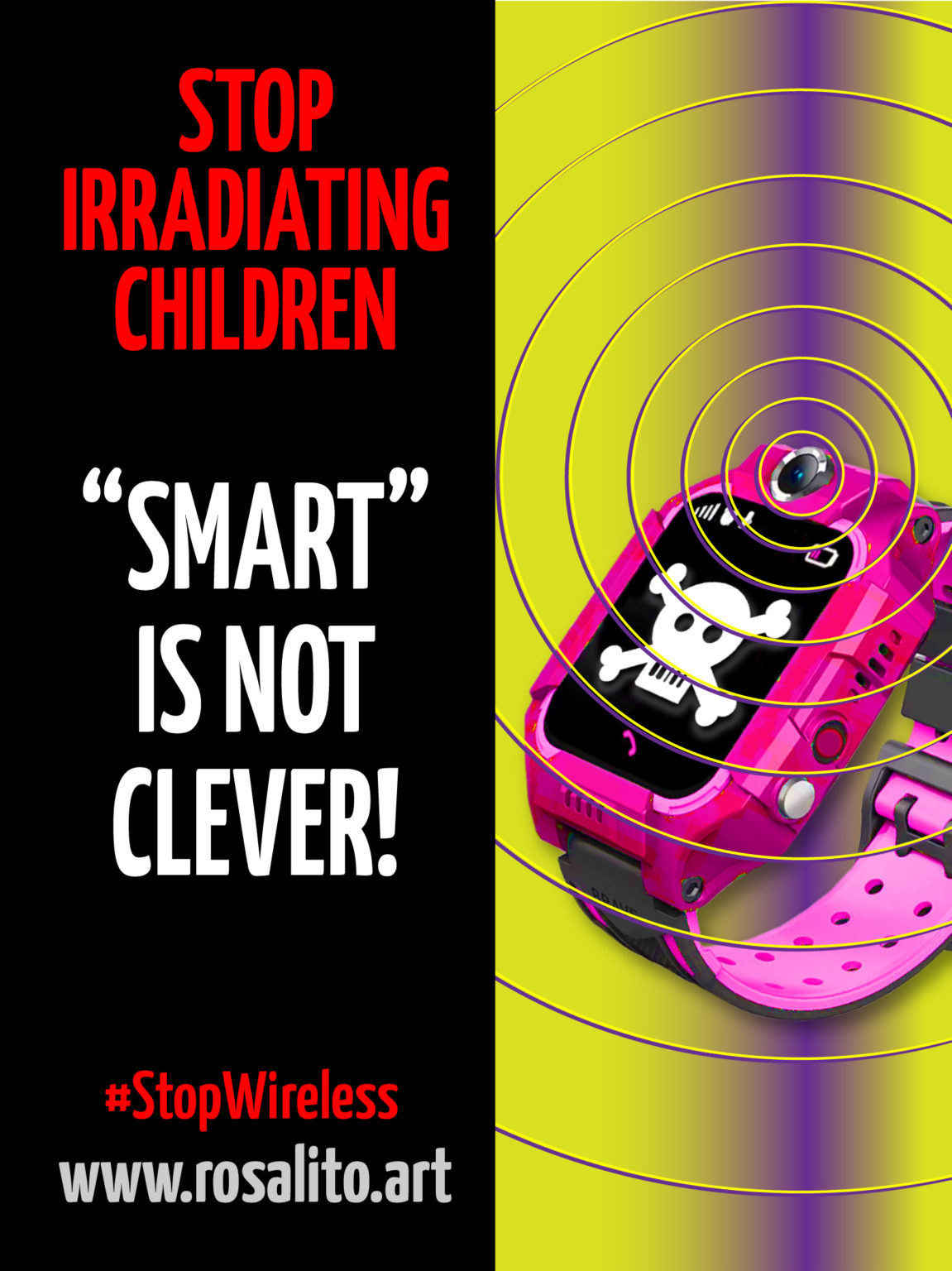 web images (English version) - ROSALITO