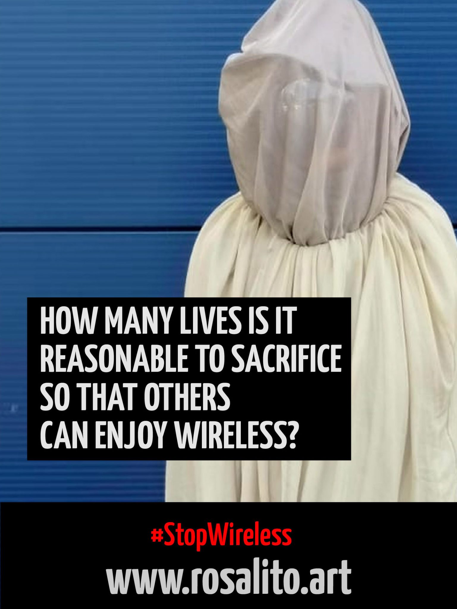 web images (English version) - ROSALITO