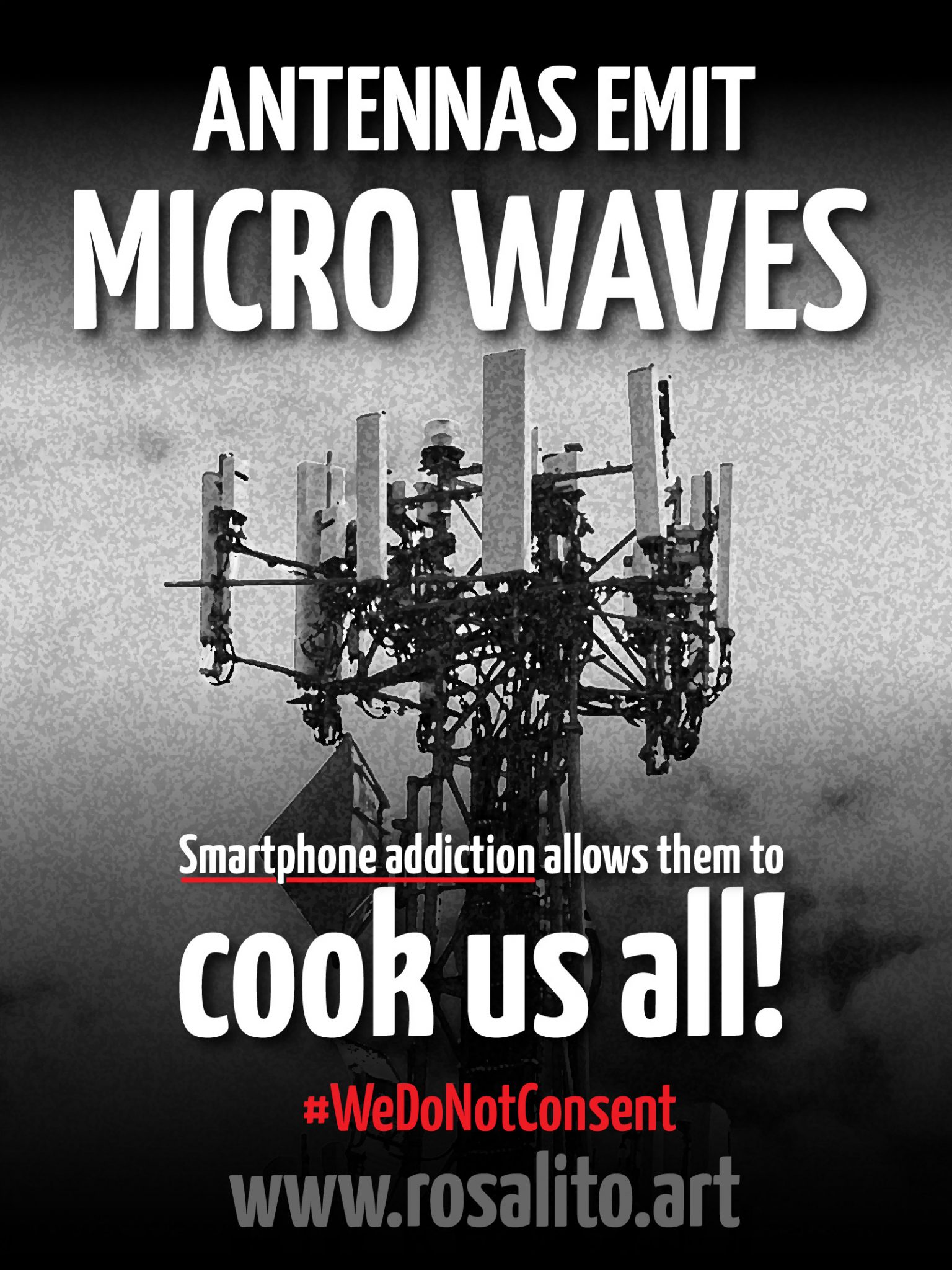 web images (English version) - ROSALITO