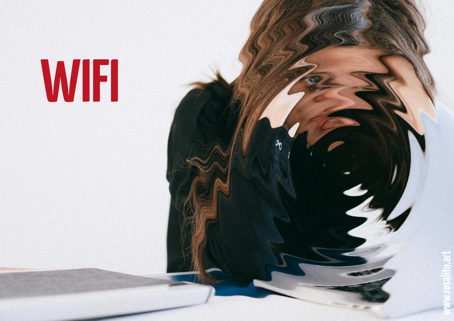 web images (English version) - ROSALITO