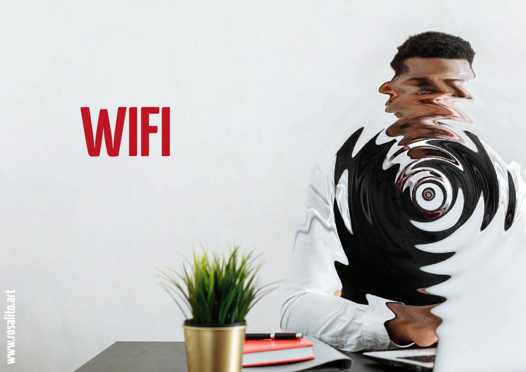 web images (English version) - ROSALITO